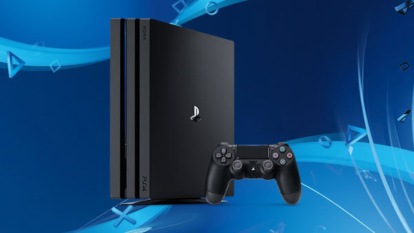 PS4, Playstation 4 - Vásárlás, megrendelés, árak - Konzolvilág